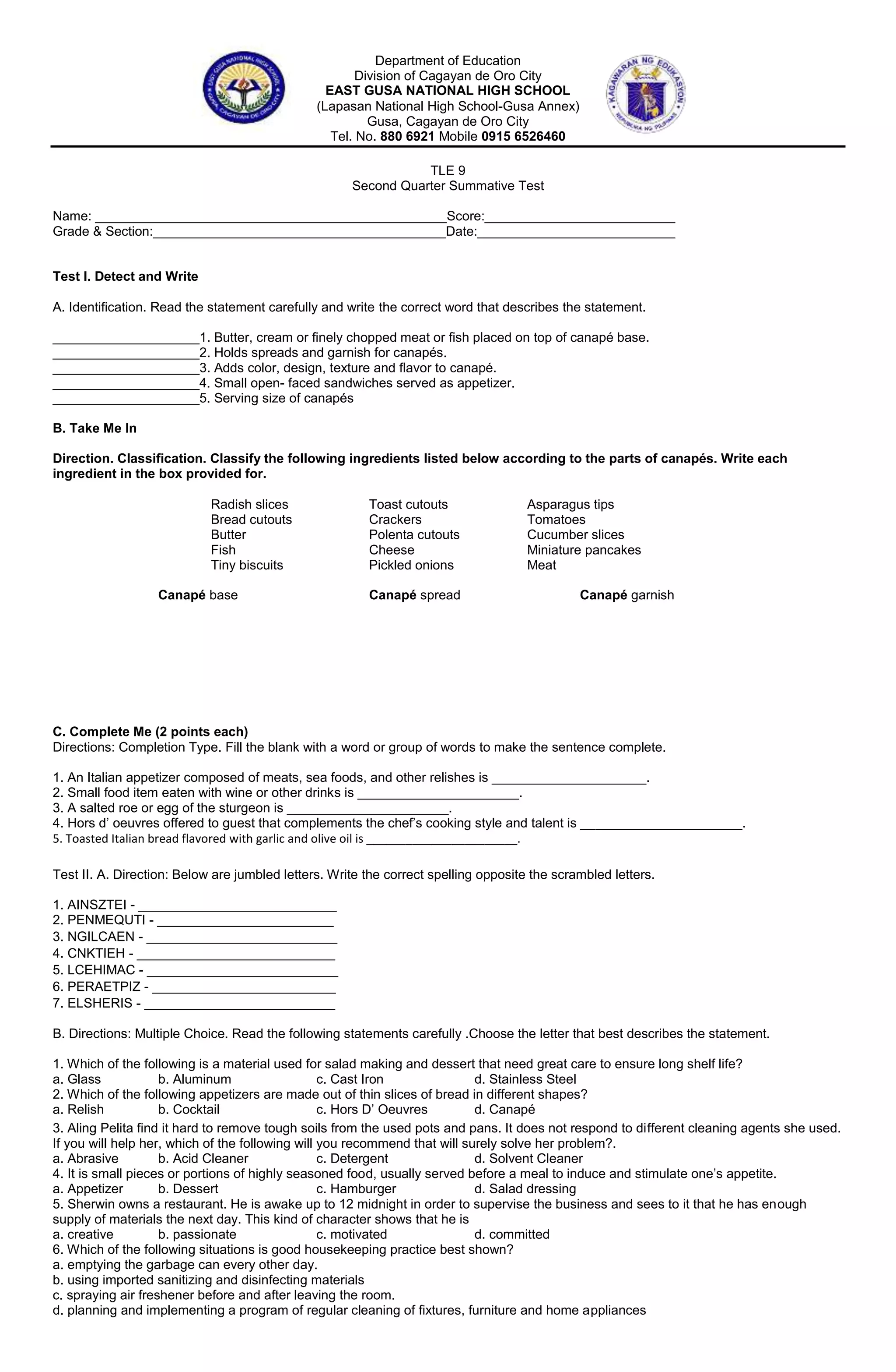tle.docx