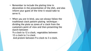 TLE. WEEK 6_085351.pptx