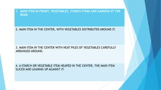 TLE. WEEK 6_085351.pptx