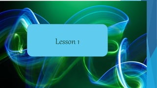 TLE. WEEK 6_085351.pptx