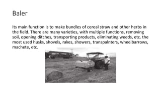 Technology and Livelihood Education.pptx