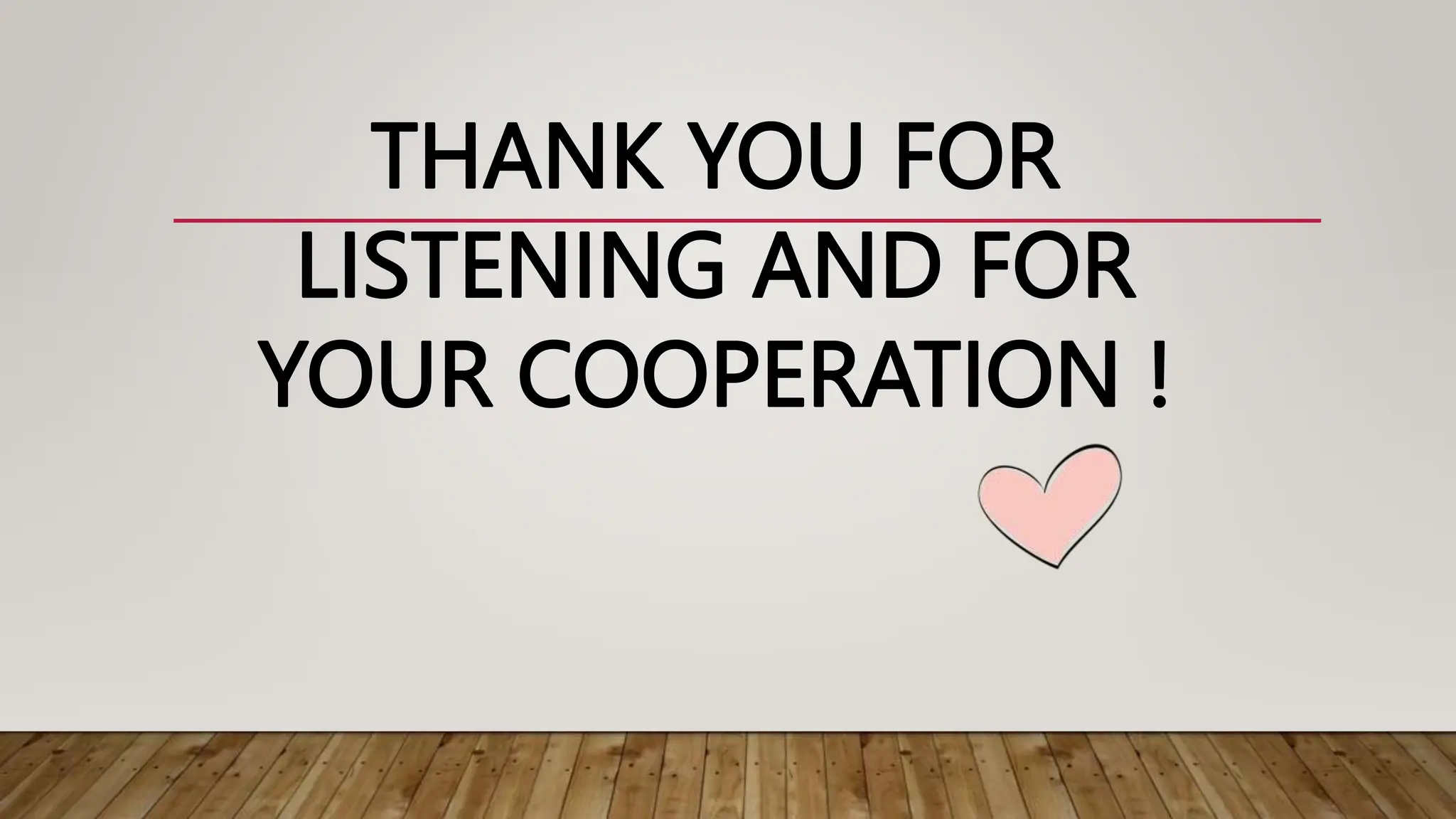 Demo Teaching for TLE Grade 9 Learners Cookery | PPTX