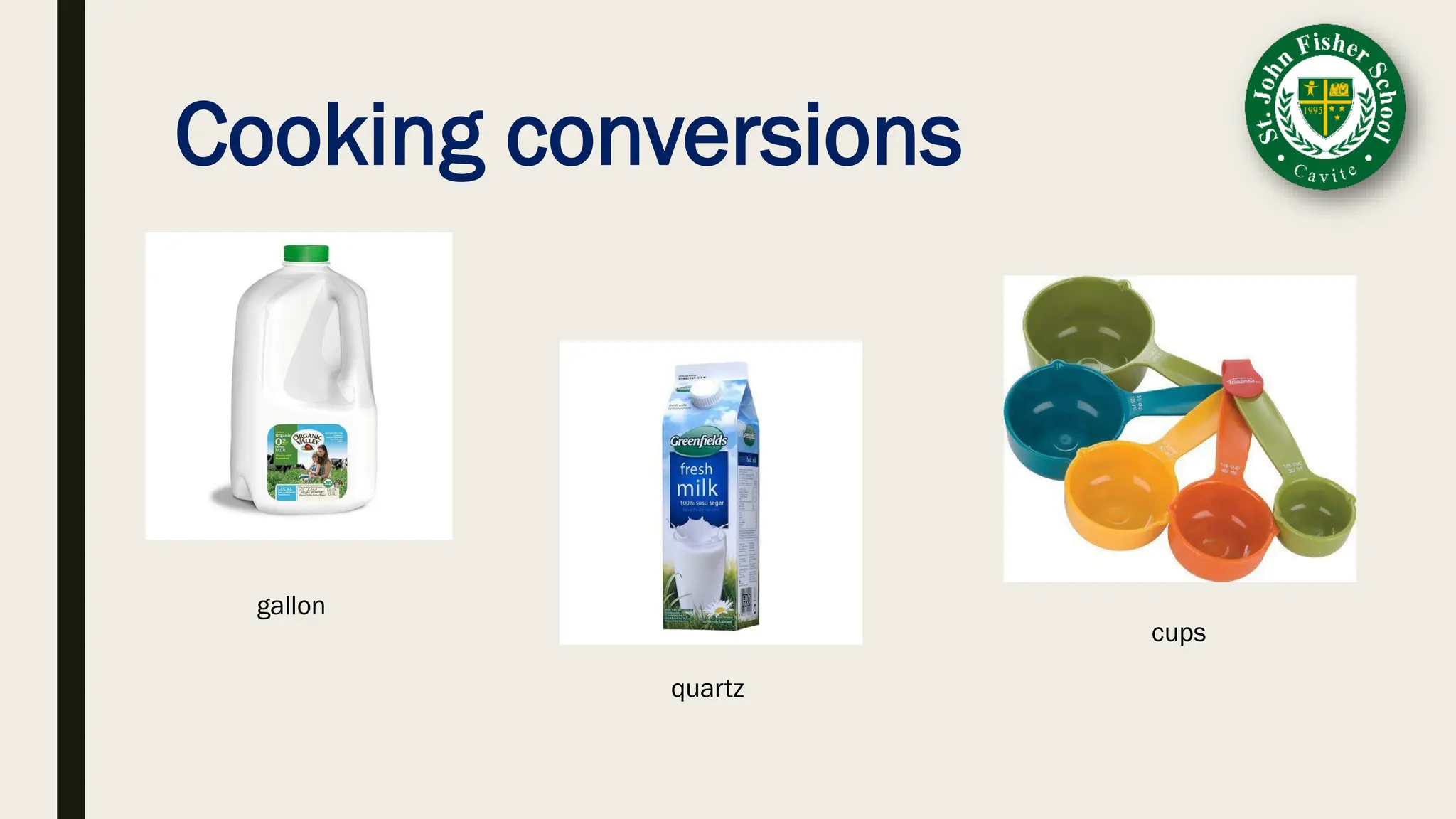 TLE.pdf power point presentation edukaszon | PDF