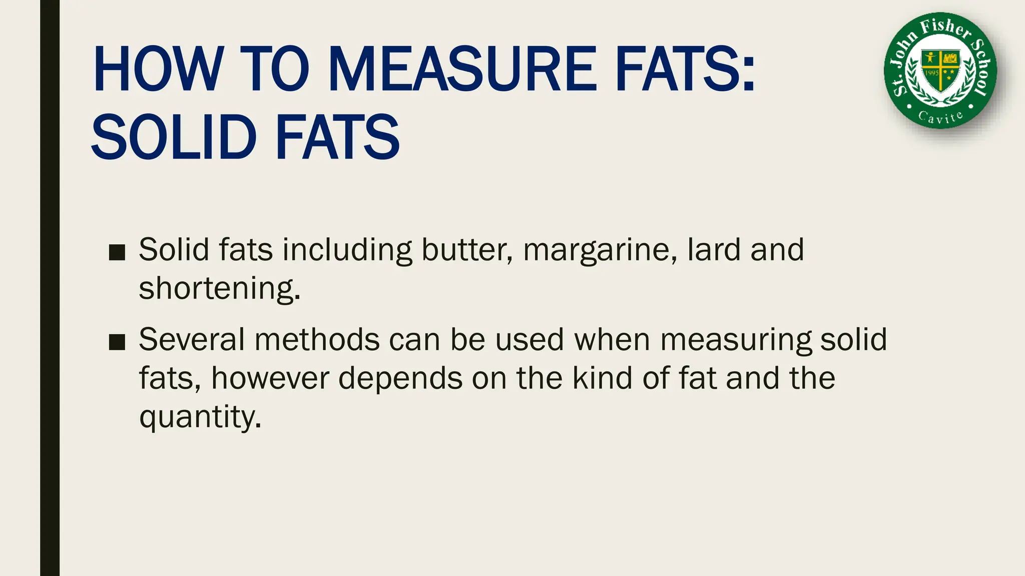 TLE.pdf power point presentation edukaszon | PDF