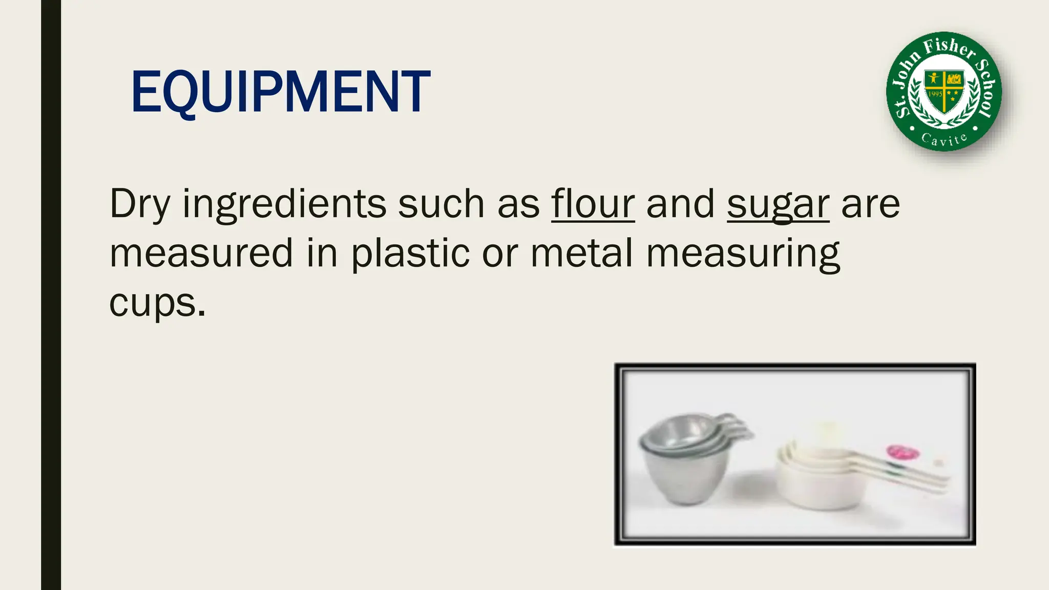 TLE.pdf power point presentation edukaszon | PPT
