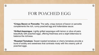 TLE-plating and presenting egg dishes.pptx