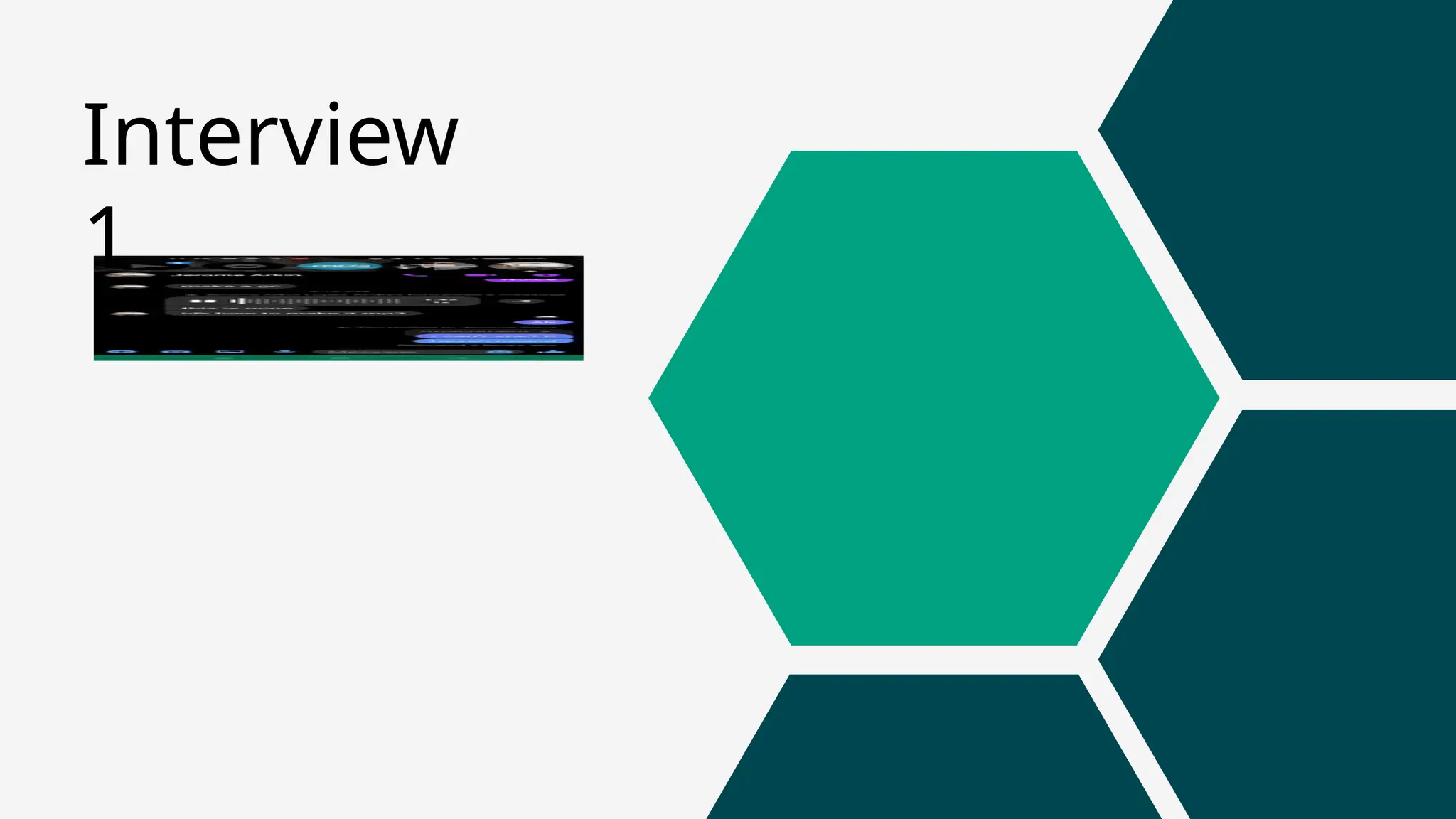 TLE-LM-III-PETAINTERVIEWENTREPRENEURSHIP | PPTX