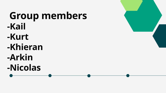 TLE-LM-III-PETAINTERVIEWENTREPRENEURSHIP | PPTX