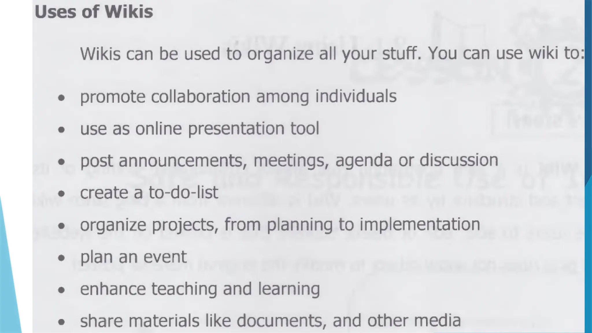 Powerpoint presentation of different competencies in TLE.pptx