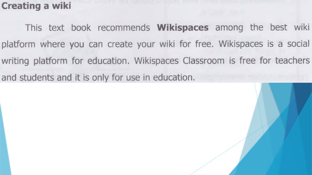 Powerpoint presentation of different competencies in TLE.pptx