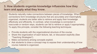 TLE-505-Research-for-Innovative-Teaching-Strategies.pptx