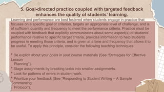 TLE-505-Research-for-Innovative-Teaching-Strategies.pptx