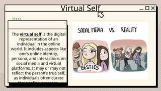 Legal, Ethical and Societal Issues in Media and The information | PPTX