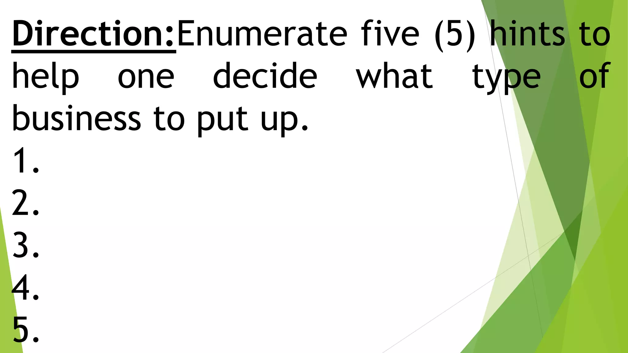 TLE-6-ENTREP_ICT_Q3_W1_D1.pptx