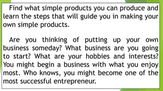 TLE-6-ENTREP_ICT_Q3_W1_D1.pptx