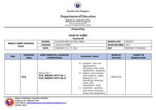 TLE-7-2021-2022-Q1.docx