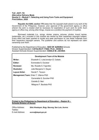 TLE-7-8_ACP_Q2_M1.pdf