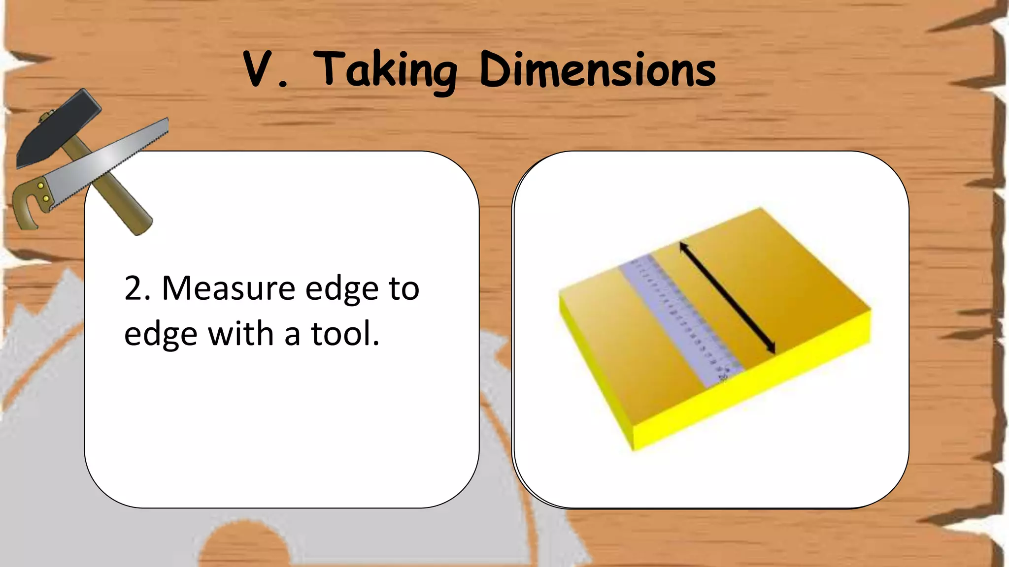 TLE-7-CARPENTRY-QUARTER-3-MODULE-6.pptx