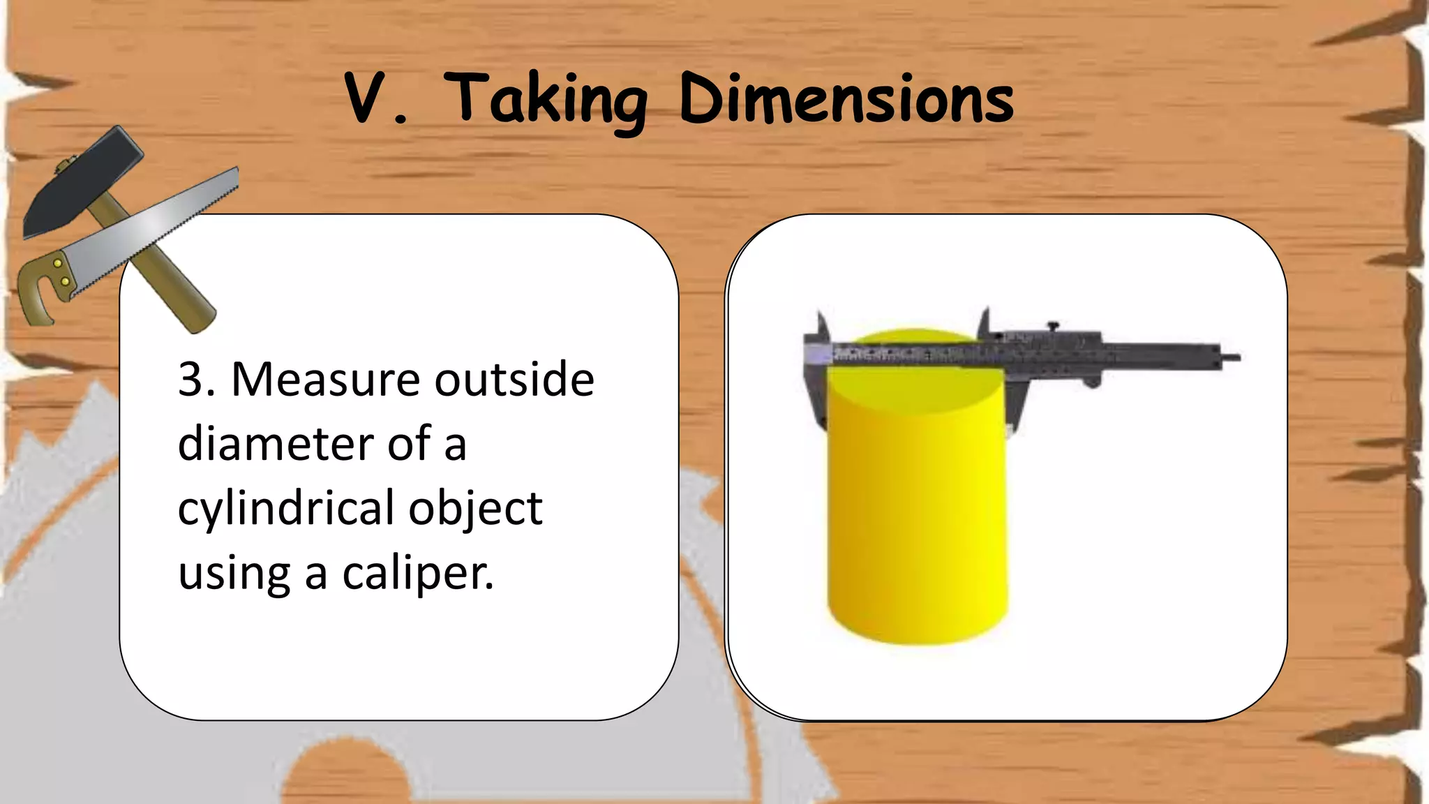 TLE-7-CARPENTRY-QUARTER-3-MODULE-6.pptx