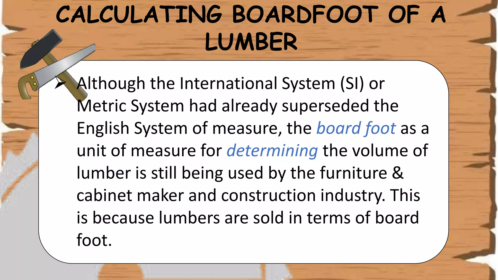 TLE-7-CARPENTRY-QUARTER-3-MODULE-6.pptx
