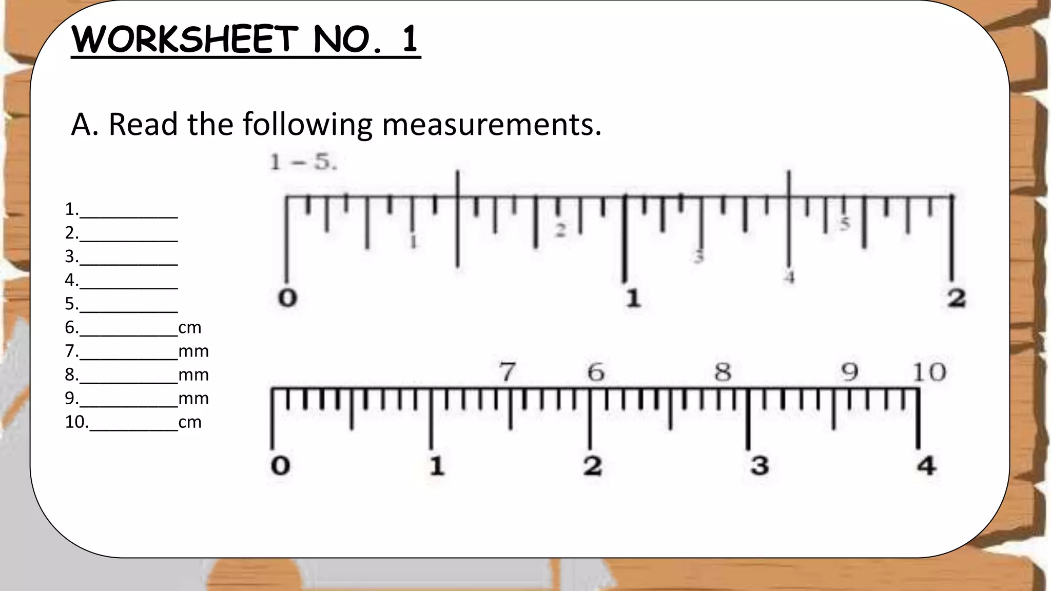 TLE-7-CARPENTRY-QUARTER-3-MODULE-6.pptx