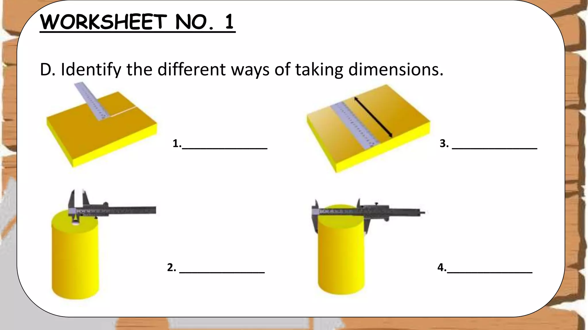 TLE-7-CARPENTRY-QUARTER-3-MODULE-6.pptx