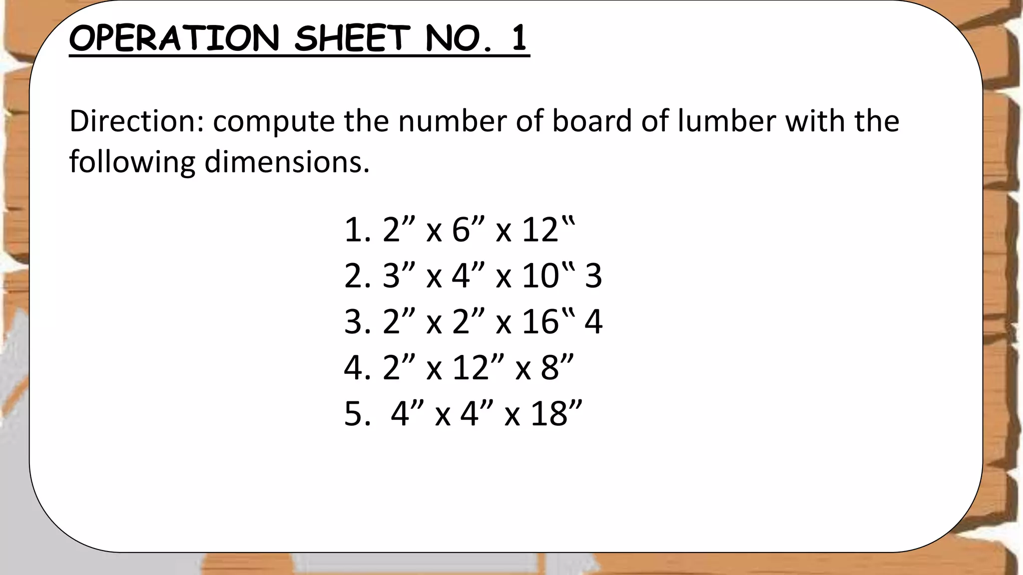 TLE-7-CARPENTRY-QUARTER-3-MODULE-6.pptx