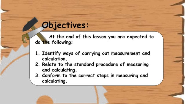 TLE-7-CARPENTRY-QUARTER-3-MODULE-6.pptx