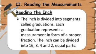 TLE-7-CARPENTRY-QUARTER-3-MODULE-6.pptx