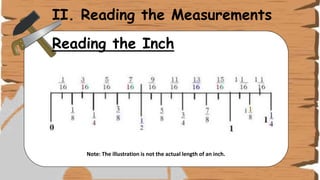 TLE-7-CARPENTRY-QUARTER-3-MODULE-6.pptx