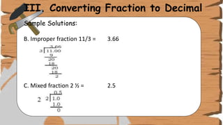 TLE-7-CARPENTRY-QUARTER-3-MODULE-6.pptx