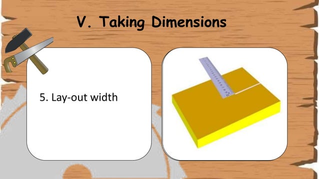 TLE-7-CARPENTRY-QUARTER-3-MODULE-6.pptx