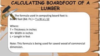 TLE-7-CARPENTRY-QUARTER-3-MODULE-6.pptx
