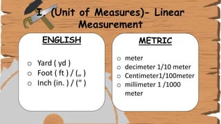 TLE-7-CARPENTRY-QUARTER-3-MODULE-6.pptx