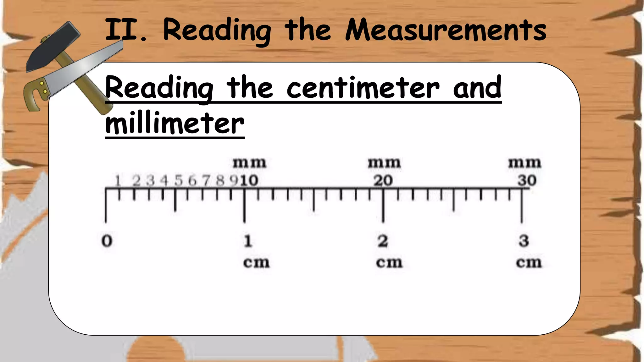 TLE-7-CARPENTRY-QUARTER-3-MODULE-6.pptx