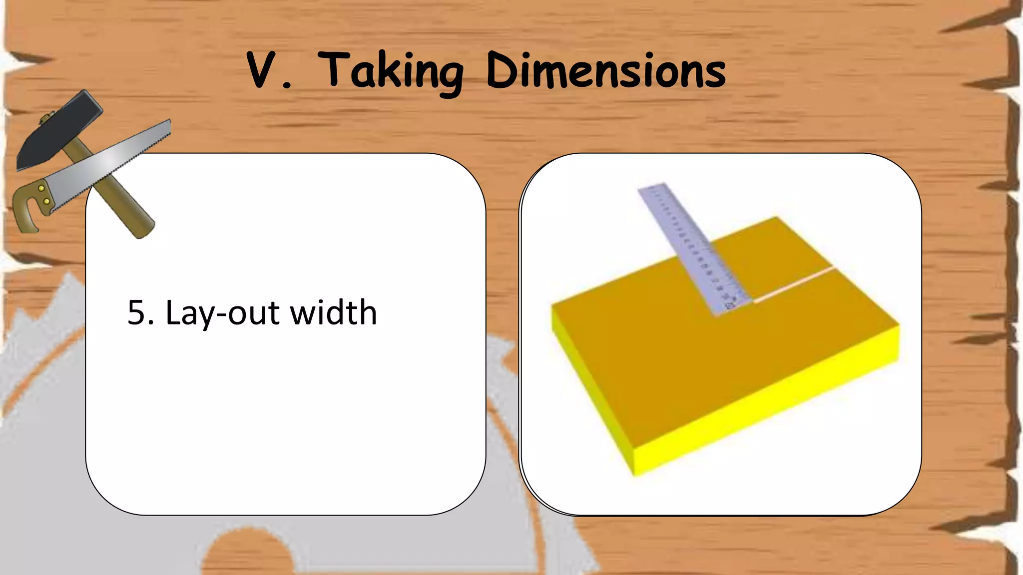 TLE-7-CARPENTRY-QUARTER-3-MODULE-6.pptx