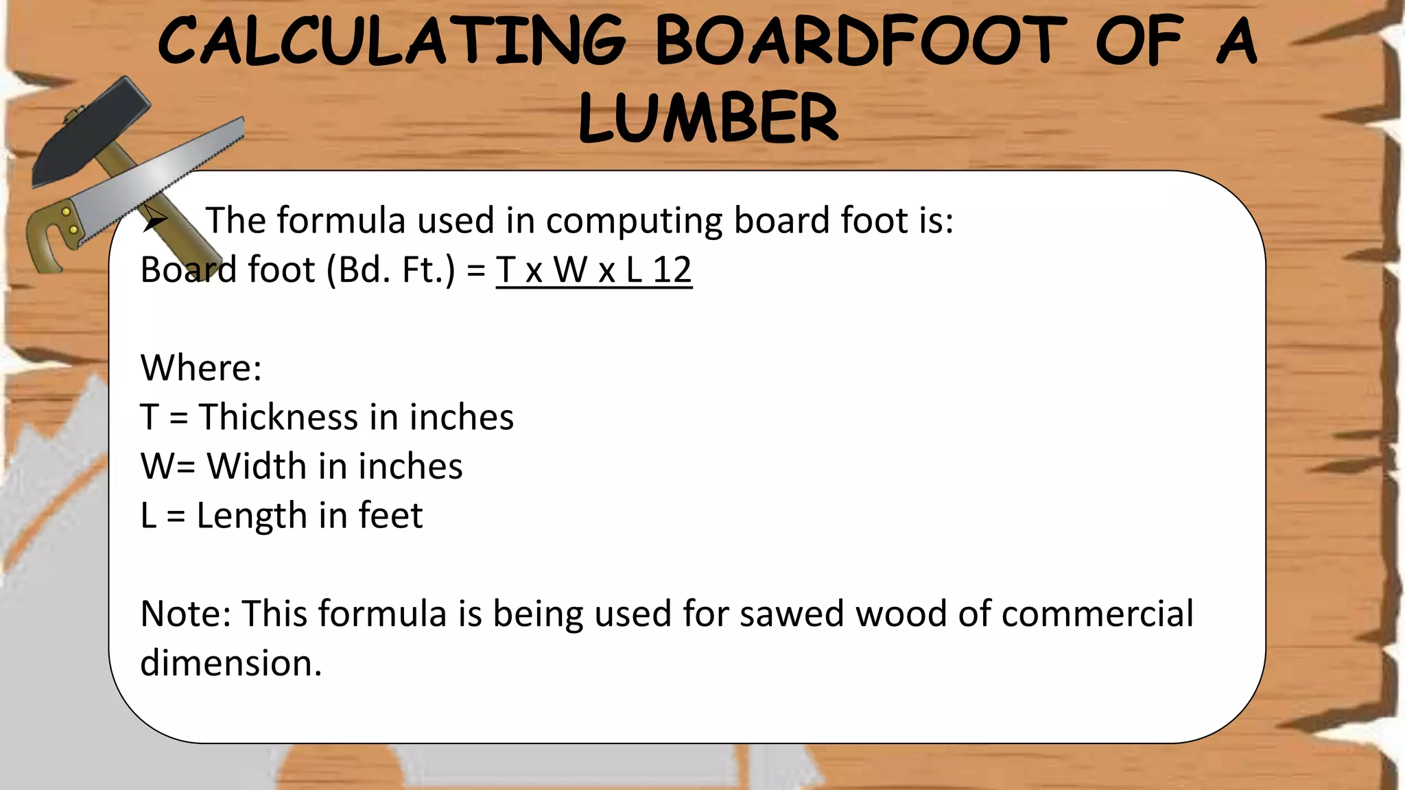 TLE-7-CARPENTRY-QUARTER-3-MODULE-6.pptx