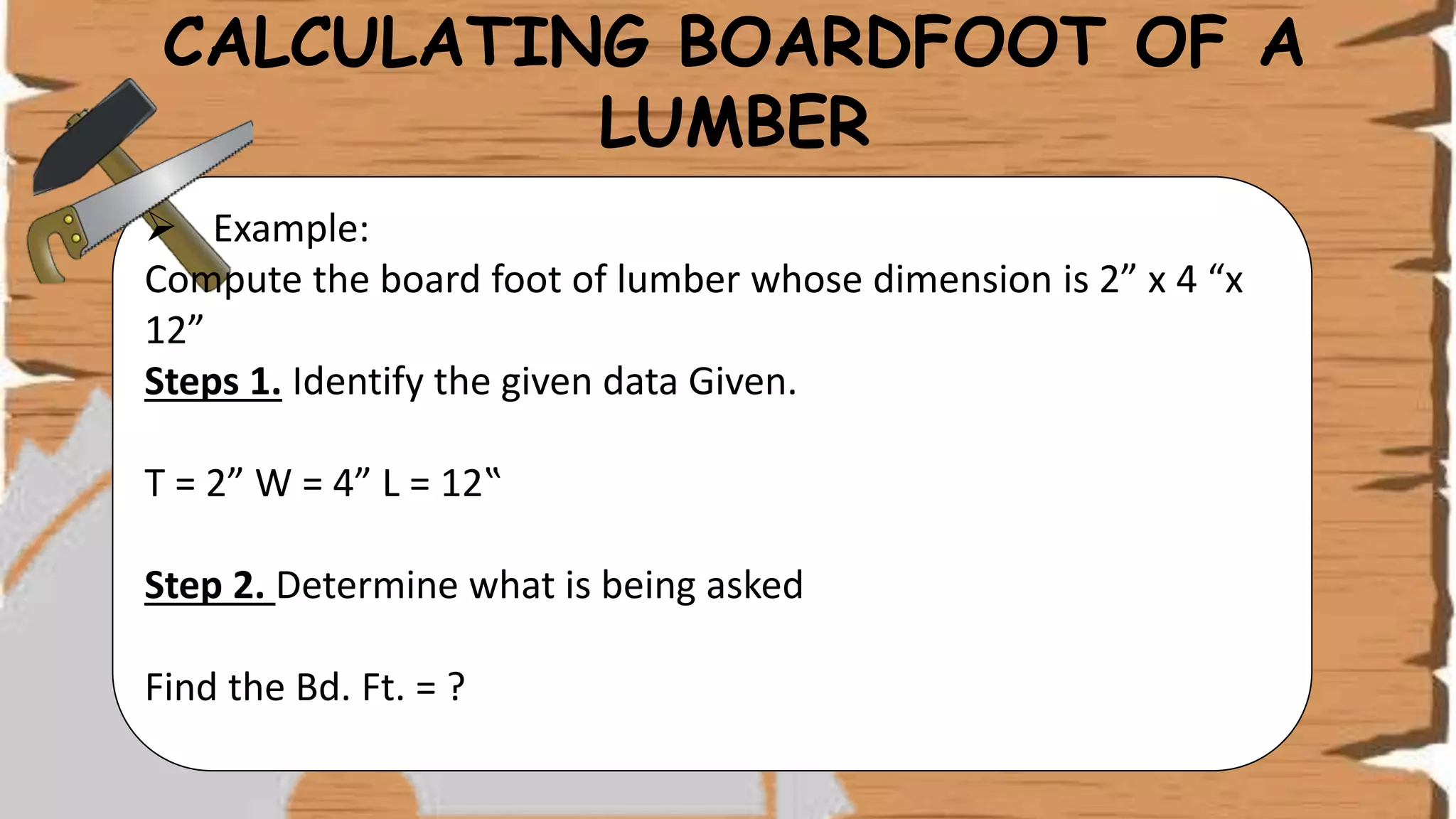 TLE-7-CARPENTRY-QUARTER-3-MODULE-6.pptx