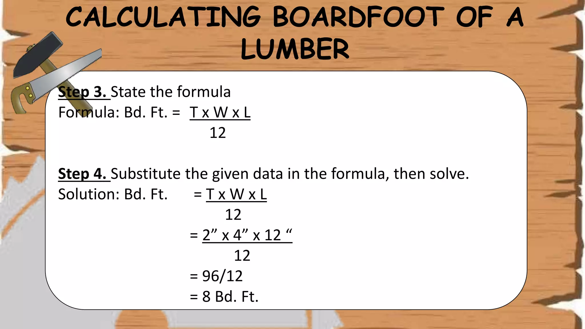TLE-7-CARPENTRY-QUARTER-3-MODULE-6.pptx