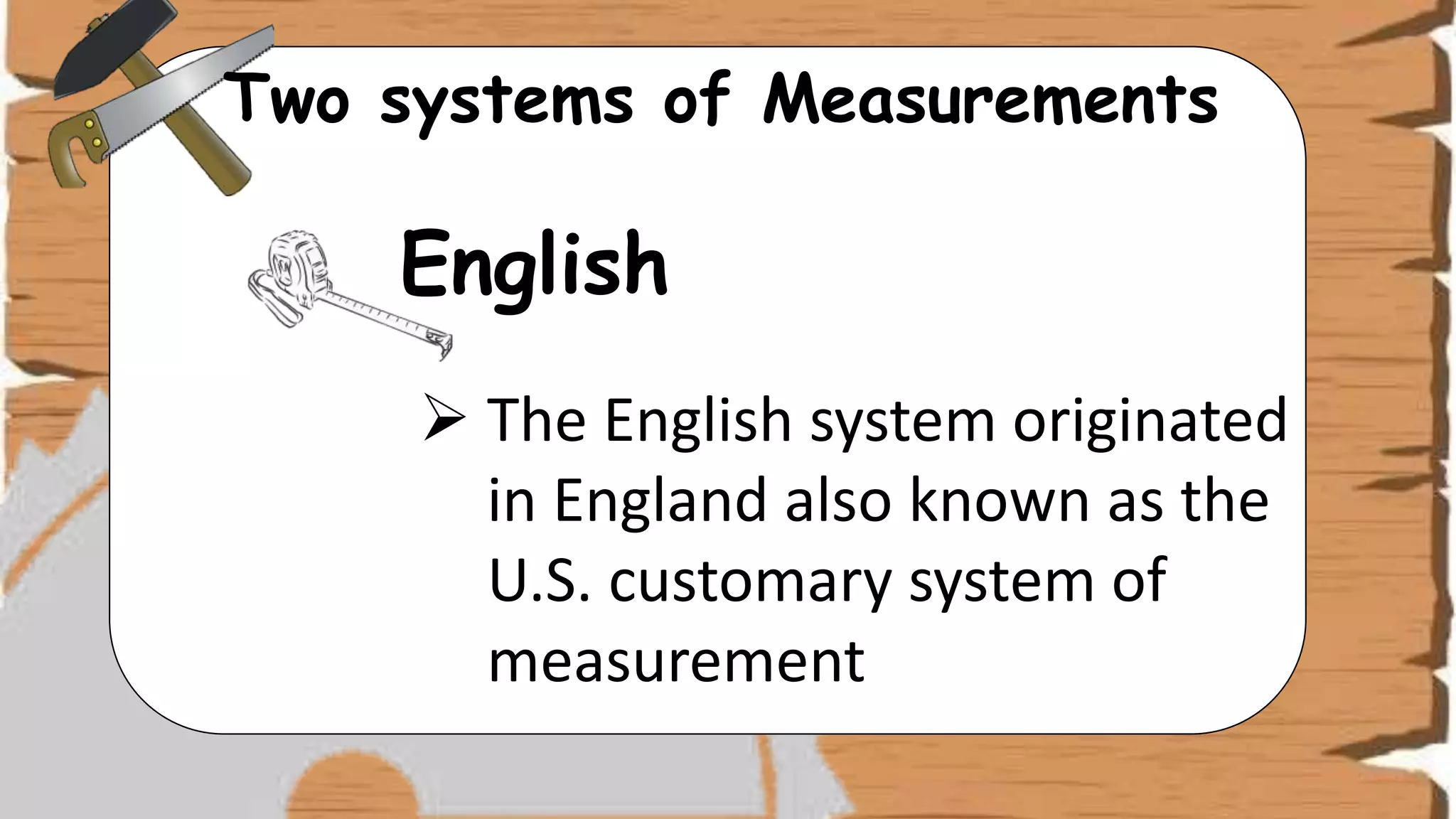 TLE-7-CARPENTRY-QUARTER-3-MODULE-6.pptx