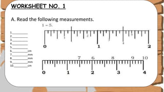 TLE-7-CARPENTRY-QUARTER-3-MODULE-6.pptx