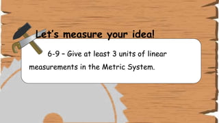 TLE-7-CARPENTRY-QUARTER-3-MODULE-6.pptx