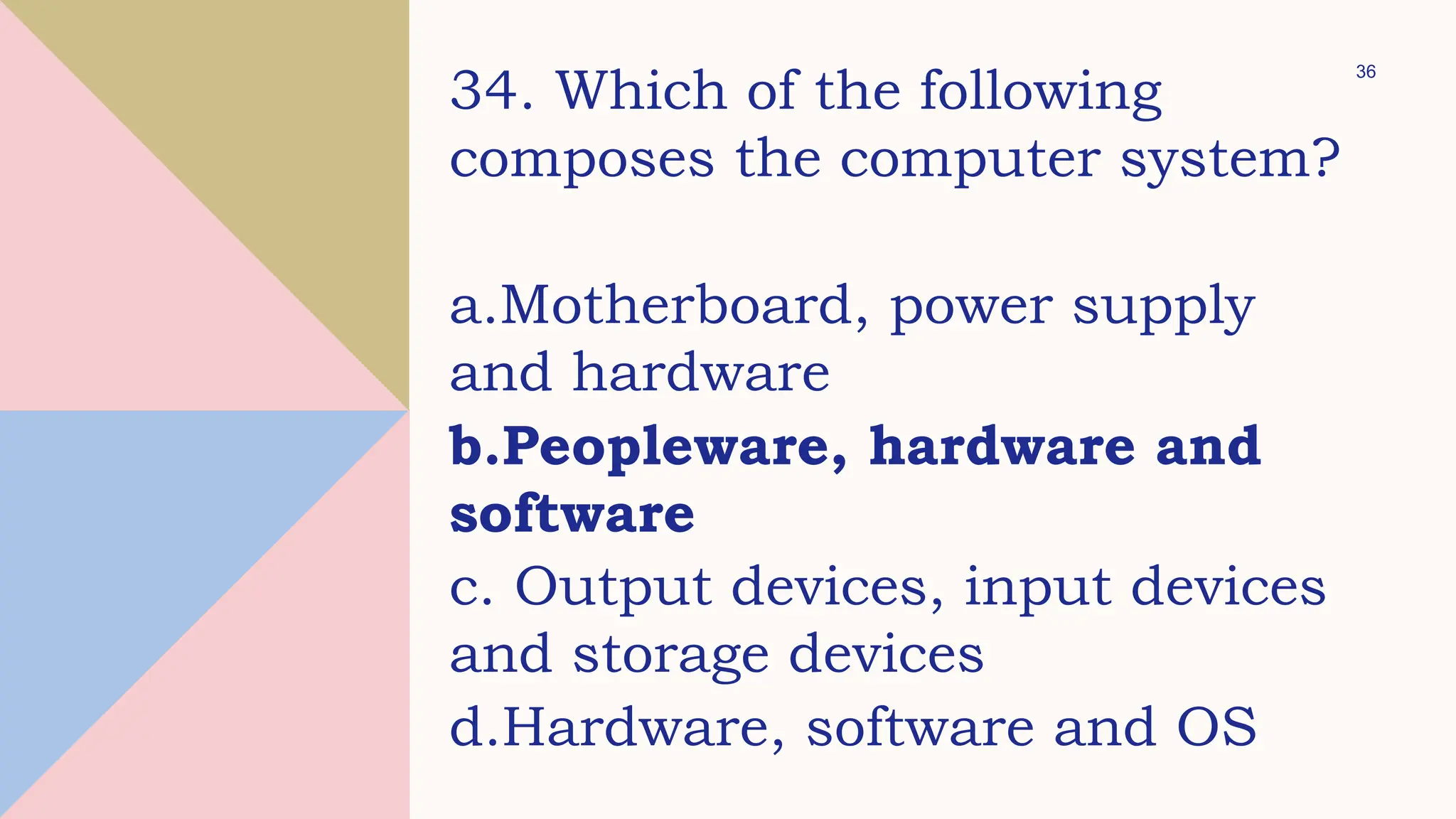 TLE-7-DIAGNOSTIC-TEST.pptx