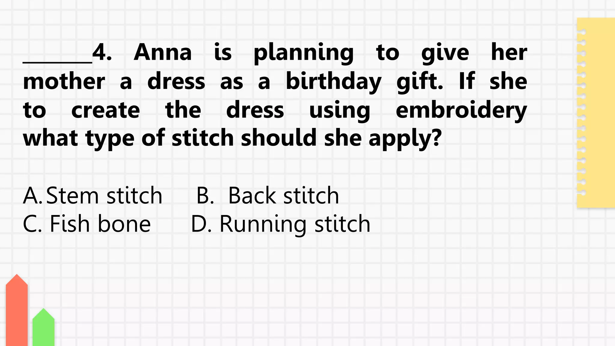 TLE-7-HANDICRAFT-DIAGNOSTIC.pptx