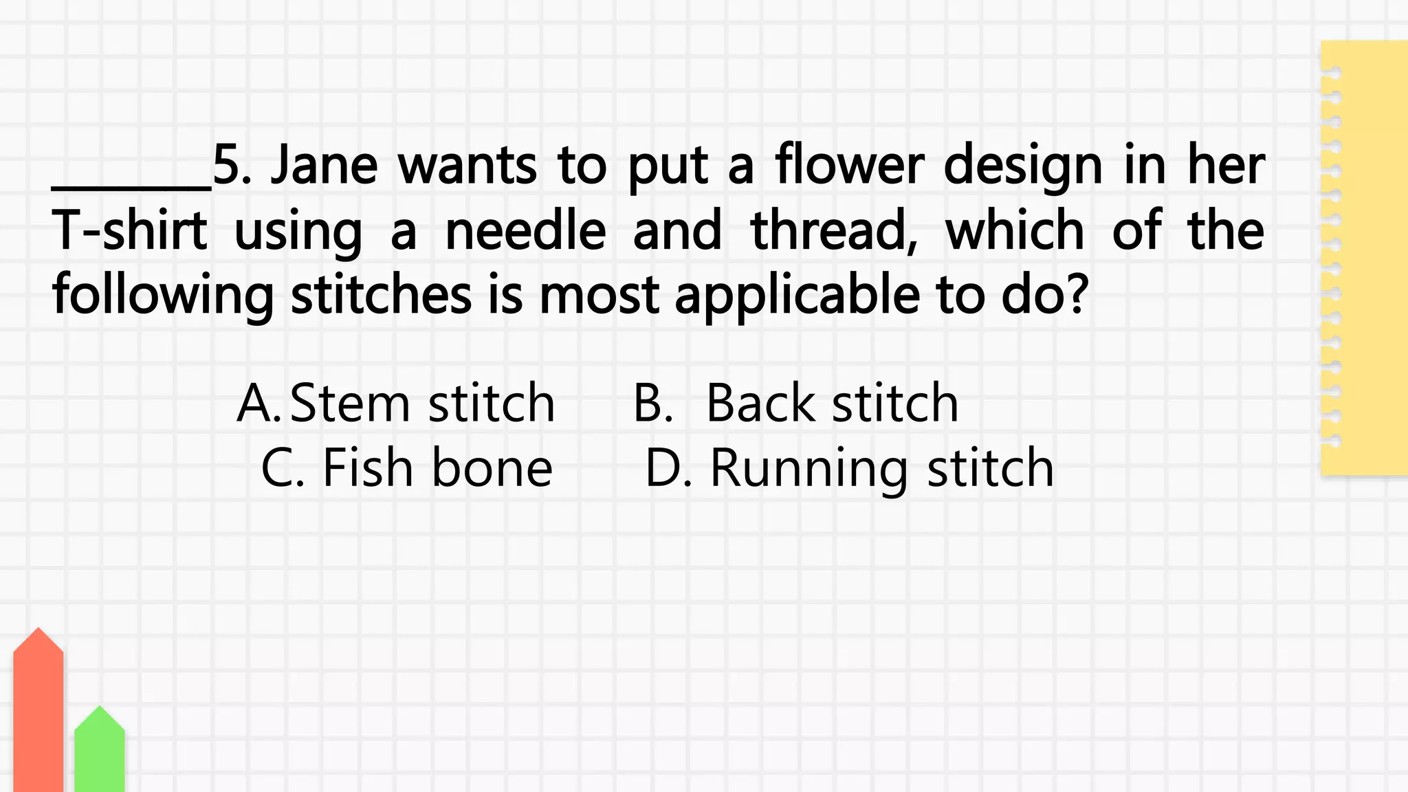 TLE-7-HANDICRAFT-DIAGNOSTIC.pptx