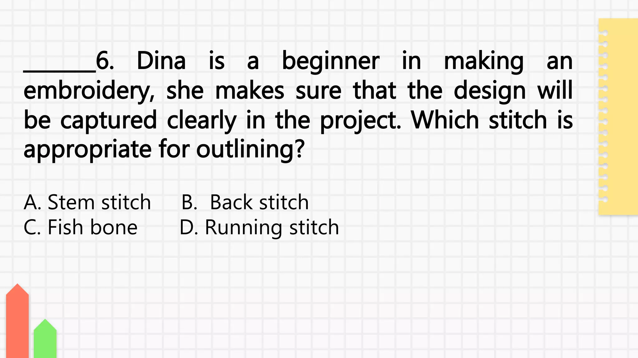 TLE-7-HANDICRAFT-DIAGNOSTIC.pptx