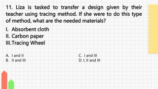 TLE-7-HANDICRAFT-DIAGNOSTIC.pptx