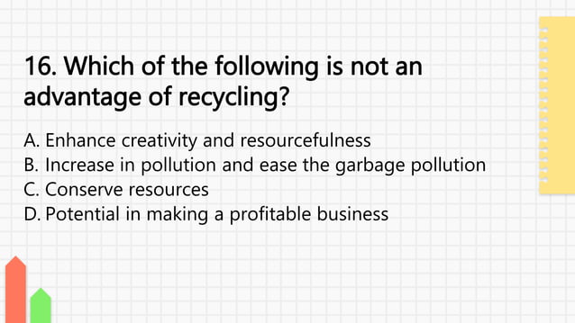 TLE-7-HANDICRAFT-DIAGNOSTIC.pptx | Needlework | Arts and Crafts