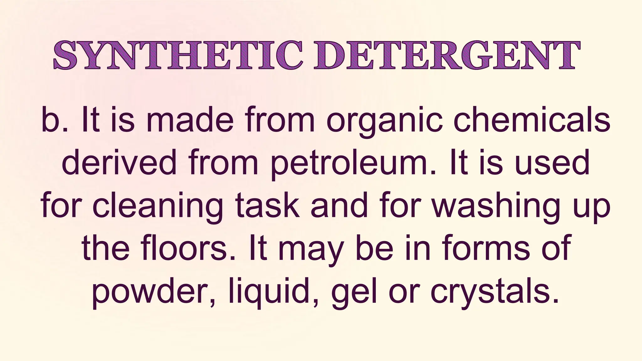 TLE-7-Types-of-Chemicals-for-Cleaning-and-Sanitizing-Tools.pptx