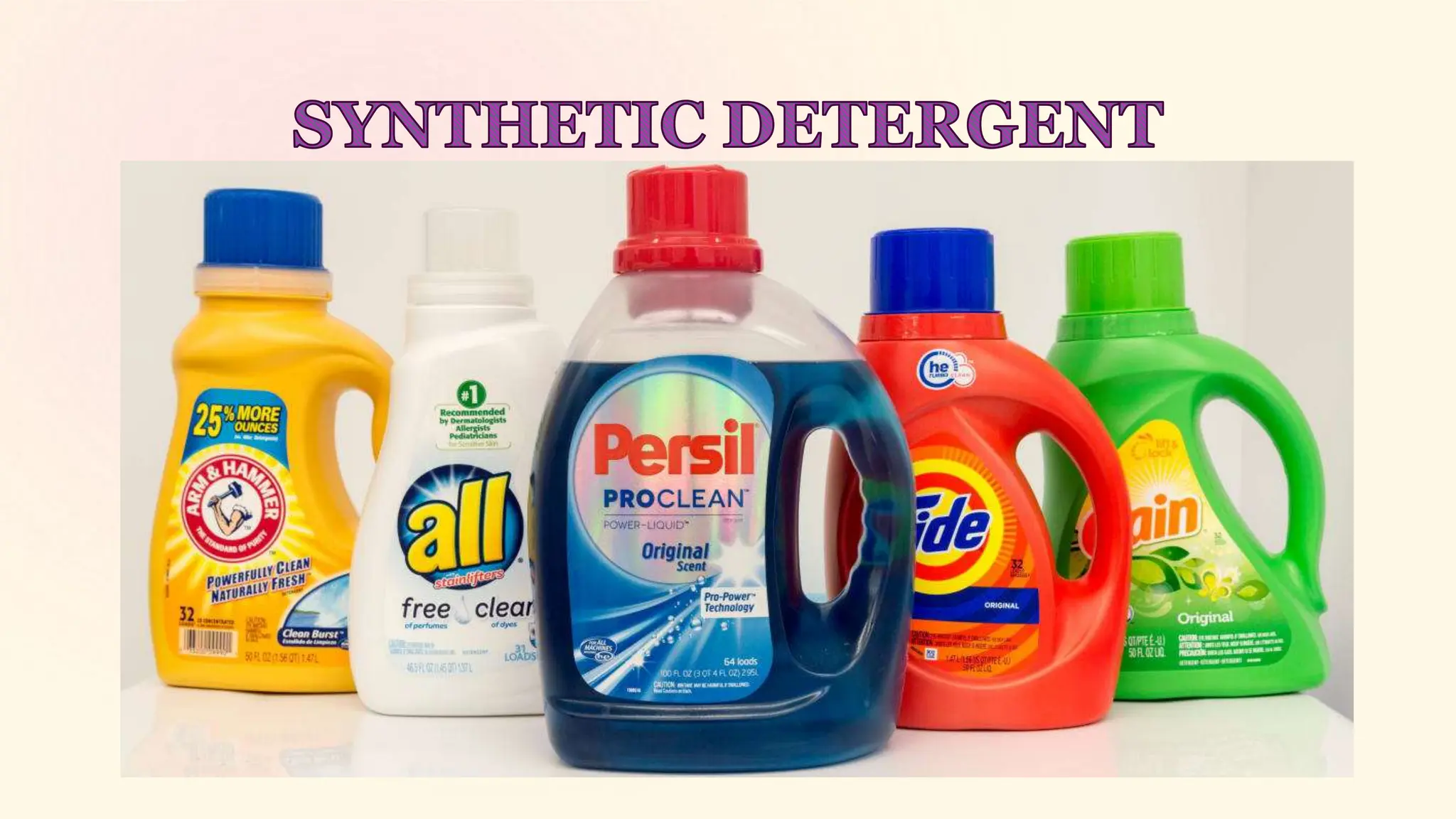 TLE-7-Types-of-Chemicals-for-Cleaning-and-Sanitizing-Tools.pptx